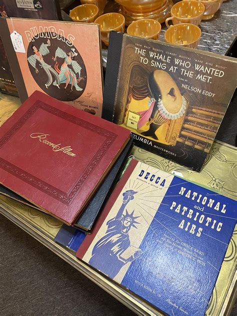 Ways To Reduce Over Consumption The Cougar Claw