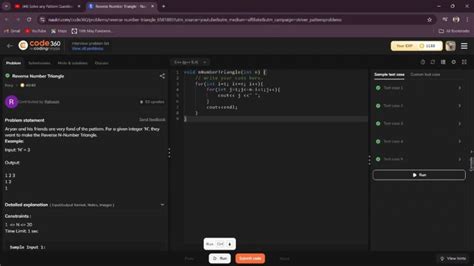satya prakash roul on linkedin connections 100daysofcodechallenge codingjourney…