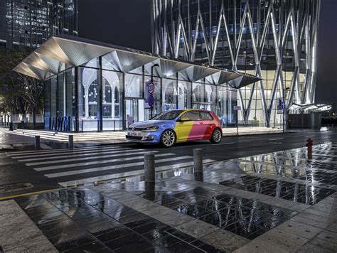 What Is Image Based Lighting Ibl The Ultimate Guide For 3d Designers