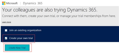 How To Set Up Dynamics 365 Integrations With Field Service Part 2 Of 5