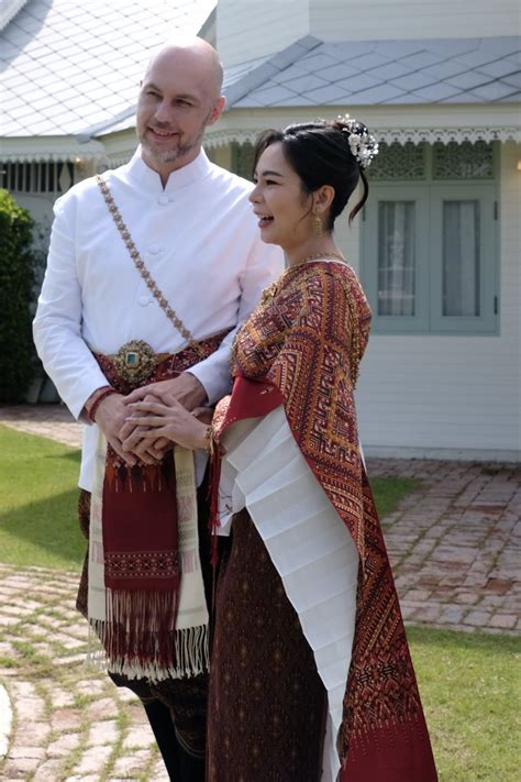 Lankum Design Lankum Design ลานคำ ดีไซน์ ร้อยเอ็ด