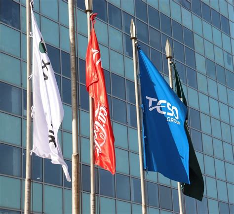 ТЭСО Групп МҮХАҮТ ын Онцлох аж ахуйн нэгжээр тодорч тугаа мандууллаа