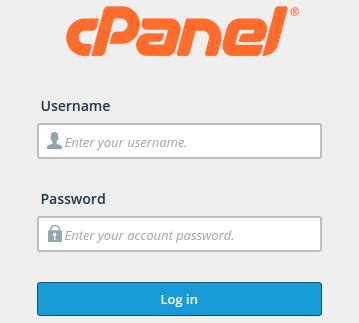 How To Create A MySQL Database In CPanel CodexWorld