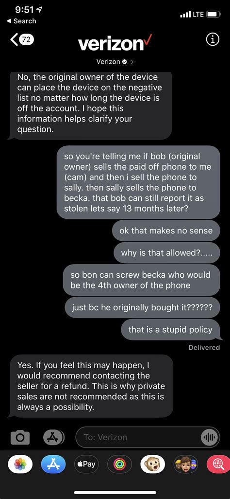 Overview For Lev Myshkin