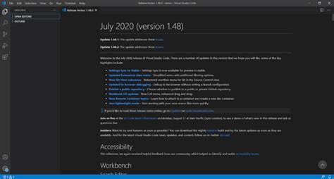 How To Install Ide For Php Learn Etutorials