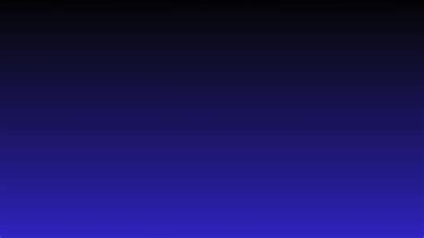 A2p 10dlc Registration On Gohighlevel Or Twilio Bulk Sms Ivr Sip Trunk Chatbot By Oliviapennesyl