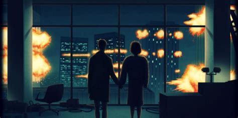 Fix Your Relationship 7 Steps On How To Fight With Your Partner Nora