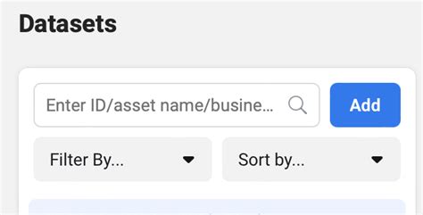 Tutorial Cara Mengambil Conversion Api Access Token Supaya Bisa Diintegrasikan Dengan Account
