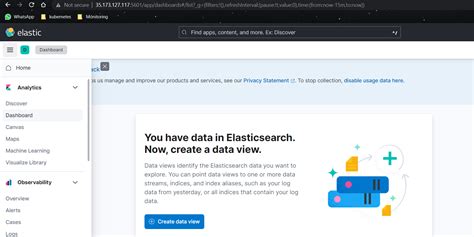 Github Srikanthbhimanielasticsearch Logstash Kibana