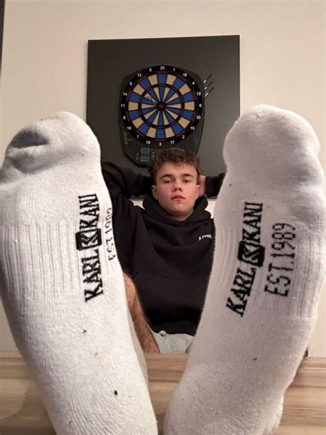 Skaters Sox And Sex On Tumblr