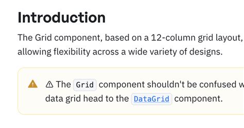 Docs Double ⚠️ Displayed · Issue 38689 · Muimaterial Ui · Github