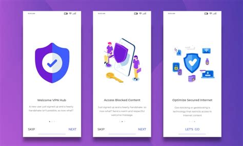 Design Static Splash Screen And Onboarding Splash Screen By Mahananda