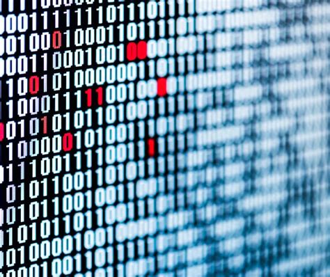 The 6 Steps Of Incident Response