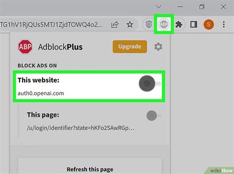 Cant Log In To Chatgpt 12 Quick Fixes For Common Errors