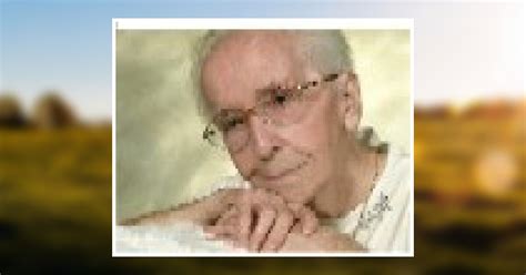 Maxine Faye Murnan Obituary February 27 2012 Freeman Family Funeral Homes