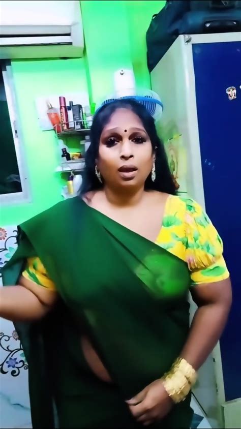 Indian Aunties Eporner