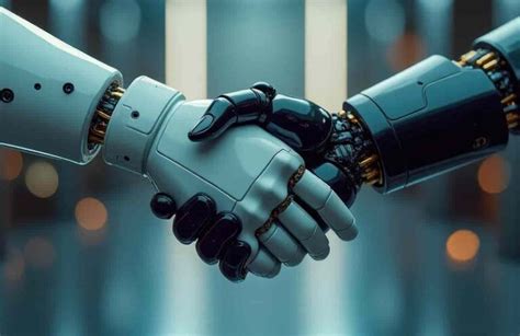 Uses Advantages And Disadvantages For Robotic Arm