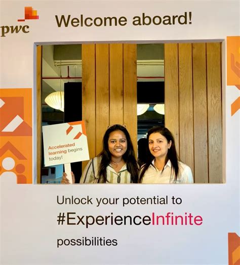 Prabhdeep Kaur On Linkedin 🎉 Thrilled To Announce That Ive