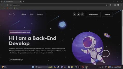 Prabal Namdeo On Linkedin Reactjs Javascript Html Css Programming Coding Webdeveloper