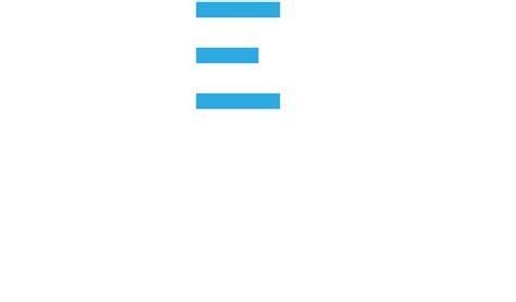 The Innovative Corner Shelf With Concealed Assembly Method