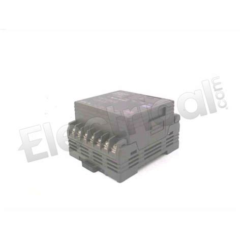 Keyence Corp Kv 10t Plc Automation