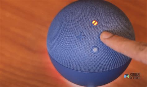 Echo Dot Not Showing In Bluetooth Tips That Worked For Me Smart Homeist
