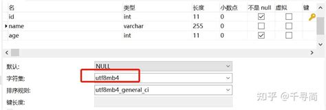 【入门级教程】mysql：从零开始的数据库之旅 知乎