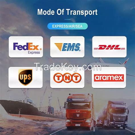 new original integrated circuits stm32f103vft6 stm32f103vft6tr ic chip lqfp 100 microcontroller