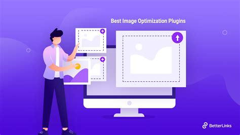 How To Speed Up WordPress Page Loading Time Tips For 2025 BetterLinks