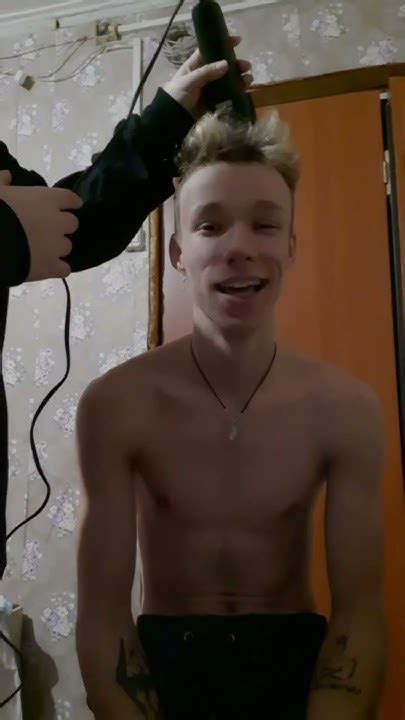 Осталось только купить дом и посадить дерево 🥺 ️ Love рекомендации тренды любовь дом Youtube