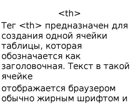 Таблицы Html презентация доклад проект скачать