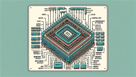 Cpu Showdown X86 X64 Arm Face Off Modern Gamer Cpu Showdown X86 X64 Arm Face Off Modern Gamer
