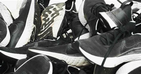 Nike React Nike Uk