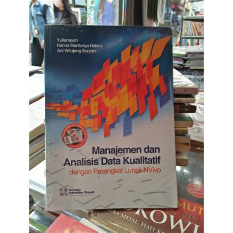 jual analisis data kualitatif shopee indonesia