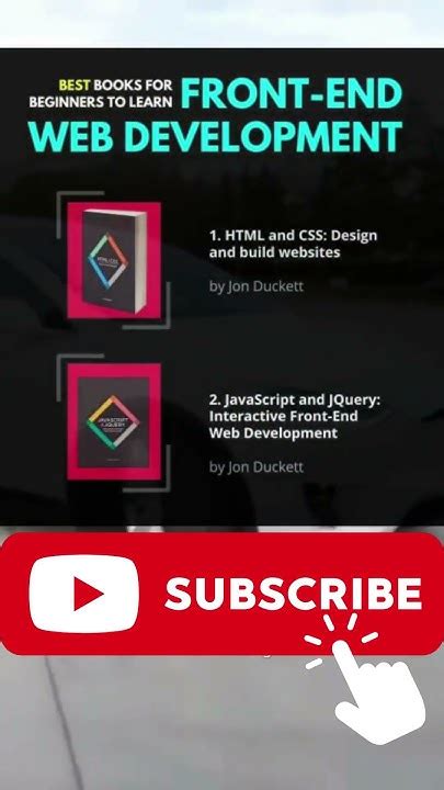 Shorts Kalilinux Python Tech Hack Code Javascript