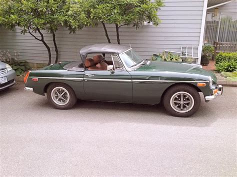 Packaway Hood And Frame Advice Please Mgb Gt Forum The Mg Experience