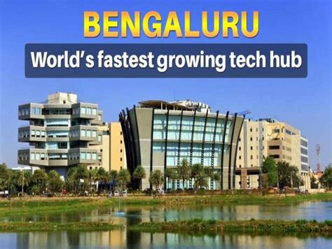 Sanjay Tindwani On Linkedin Banglore Karnataka Ithub Information Technology Tech Corporates