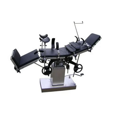 Ot Tables Operating Table Latest Price Manufacturers And Suppliers