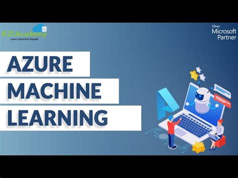Azure Machine Learning Studio Documentation Reasontown