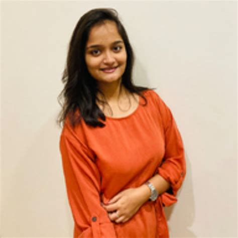 Khushali Nimje Ios Developer Difx Technology Llc Xing