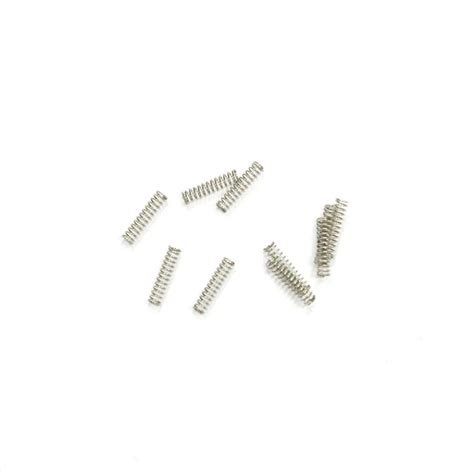 Panasonic Cm Npm Feeder Srping Feeder Part N210017141aa