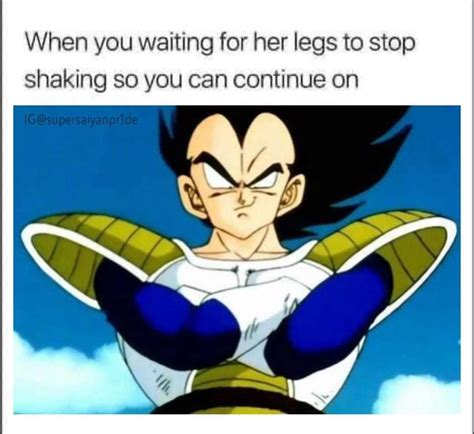 Can Confirm Was With A Real Wink Wink Woman Last Night R Sexmemes