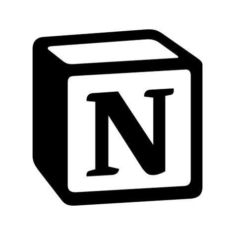 Notion Notes Docs Tasks Technik By Laptopsidea
