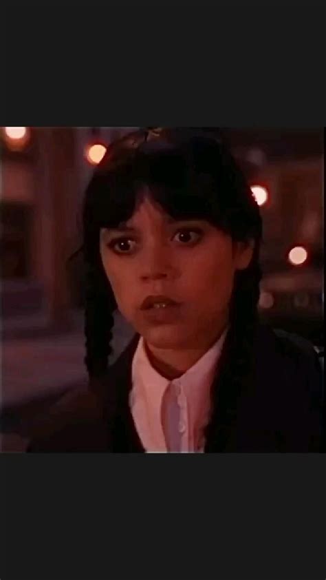 венсдей Семейка аддамс Смешные заголовки Вдохновляющая музыка