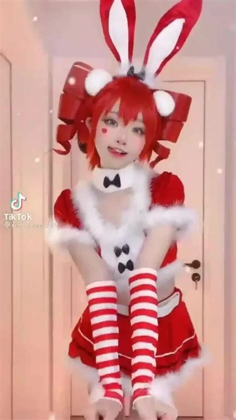 لــایـکــ یــادتــ نــرهــ بــیـبــی☁️🐇𓈒 ׁ ׁ ۪ ゙ فیلم ویسگون