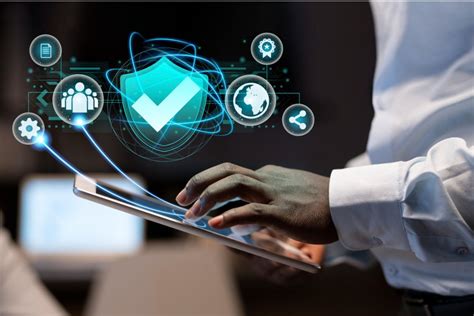 10 Best Wordpress Plugins For Firewall Protection