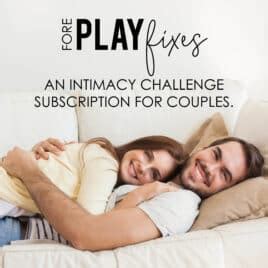 All The Best Resources For Sex Intimacy The Dating Divas