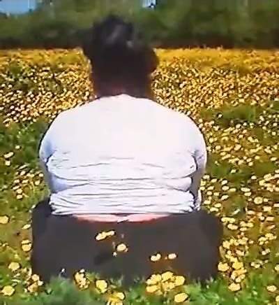 Butt Drops Plants Thisvid Com