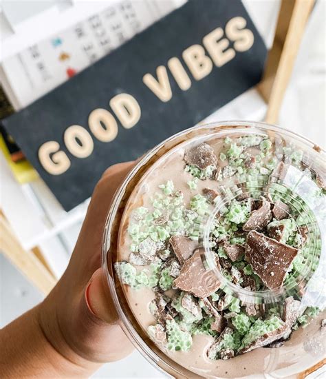 Good Vibes Nutrition 𝐌𝐨𝐭𝐡𝐞𝐫 𝐃𝐚𝐮𝐠𝐡𝐭𝐞𝐫 𝐁𝐫𝐞𝐚𝐤𝐟𝐚𝐬𝐭 𝐝𝐚𝐭𝐞𝐬 ⁣ ⁣ 𝘕𝘢𝘵𝘪𝘴𝘴𝘦