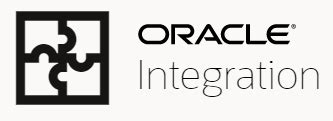 Oracle Integration Cloud ERP Integration Patterns Bulk Import Tech Trantor
